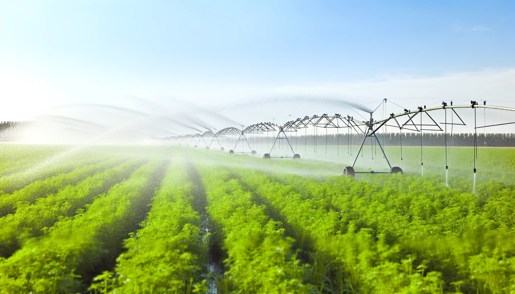 Grow with Flow Engineering Technologies